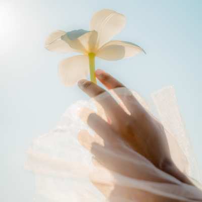 The Vicious Cycle Between Poor Mental Health and Low Self-Esteem ...